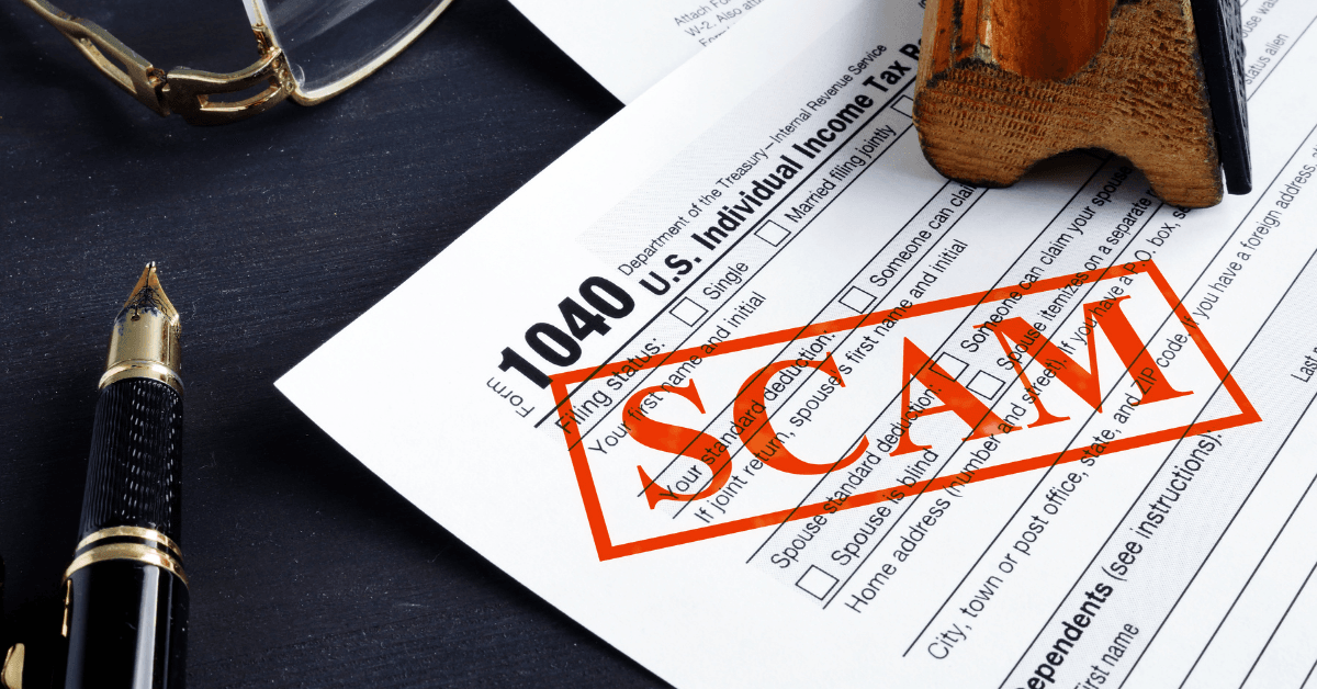 How To Be Aware of Auto Shipping Scams? | Broadway Auto Transport Blog