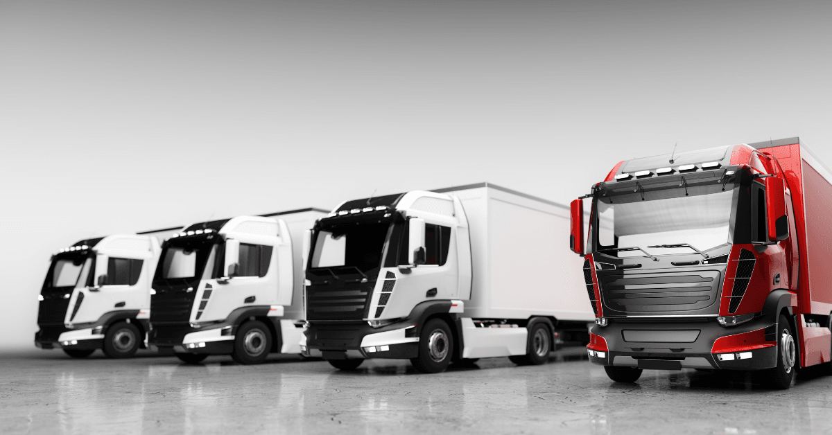 A Guide to Safe and Reliable Transport with Safeeds Transport ...